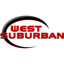 West Suburban Auto – High Quality Used Vehicles in Minnesota – Sales ...